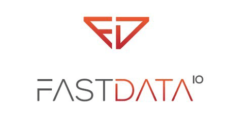 Companies - Crosscut